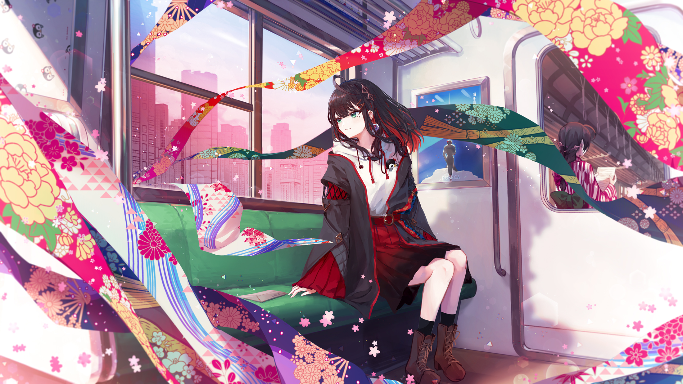 CentOS 8 EOL导致更新源失败